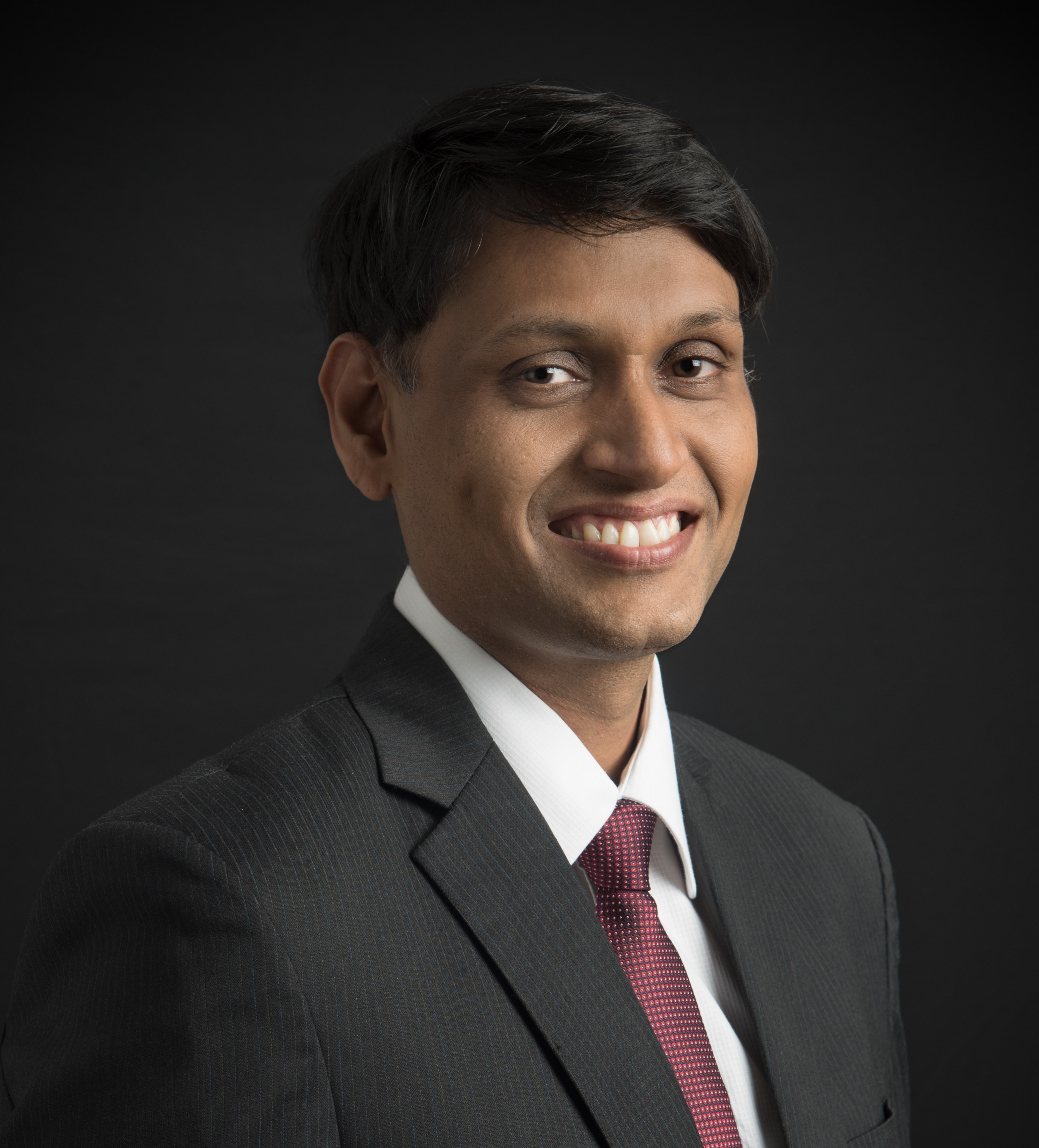 Aditya Birla Capital | Our People